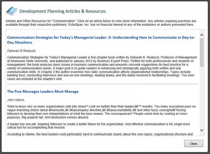 360 Feedback Sample Master Of Template Document